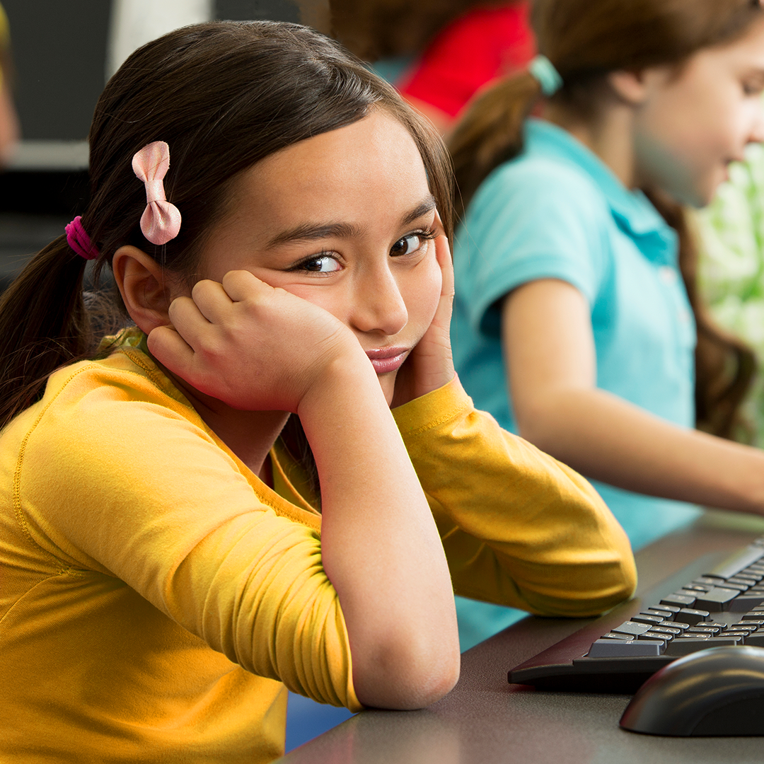 Afetividade e Interação | Blog ETAPA Público