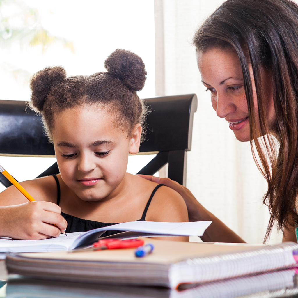 Afetividade e Interação | Blog ETAPA Público