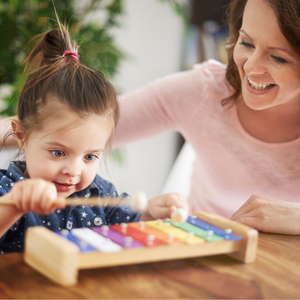 Educação infantil e atividades lúdicas: Qual a importância dessa ...