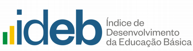 Entenda a relação entre IDEB e SAEB | Blog ETAPA Público